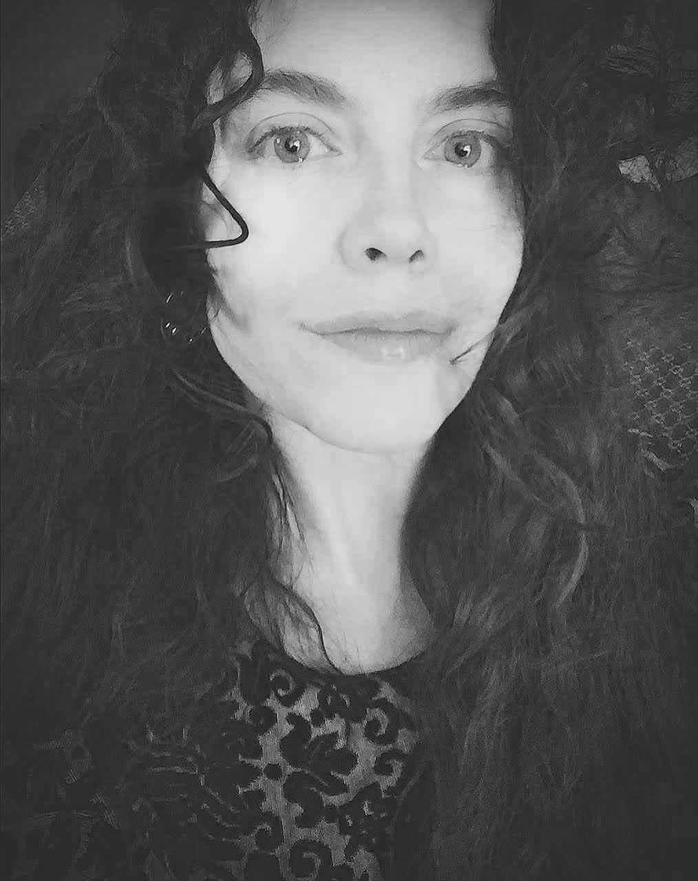 Welcome to Writers Resist the Fall 2025 Issue – Writers Resist