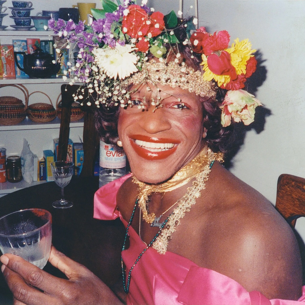 Welcome to Writers Resist Spring 2026 Issue – Writers Resist